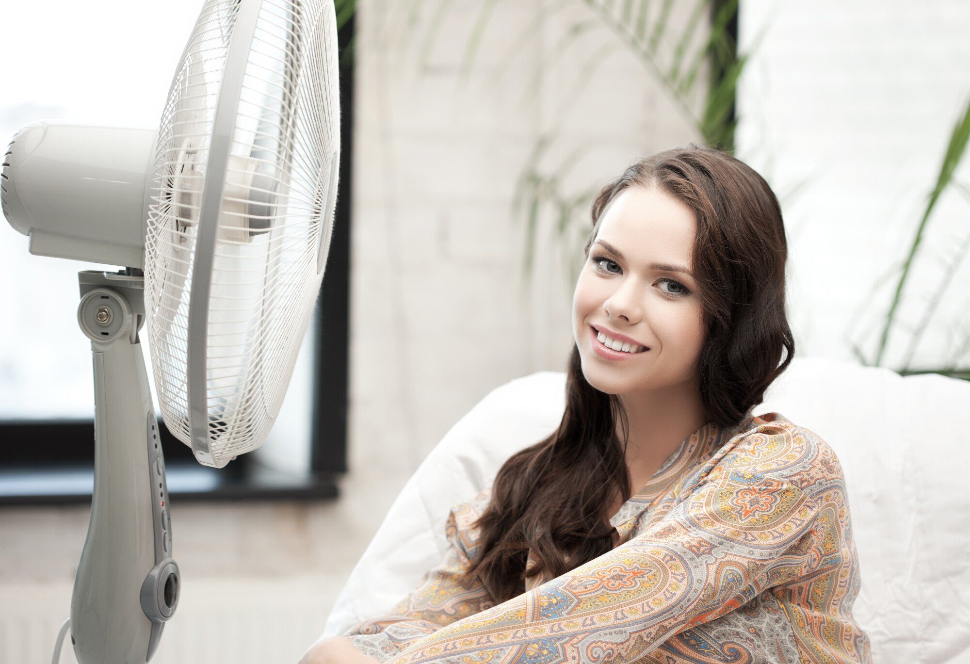 HVAC Services | Pasco County, FL | Allied Air Conditioning & Heating